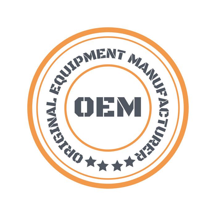 Sunright Foods - Leading Manufacturer of Healthy Foods